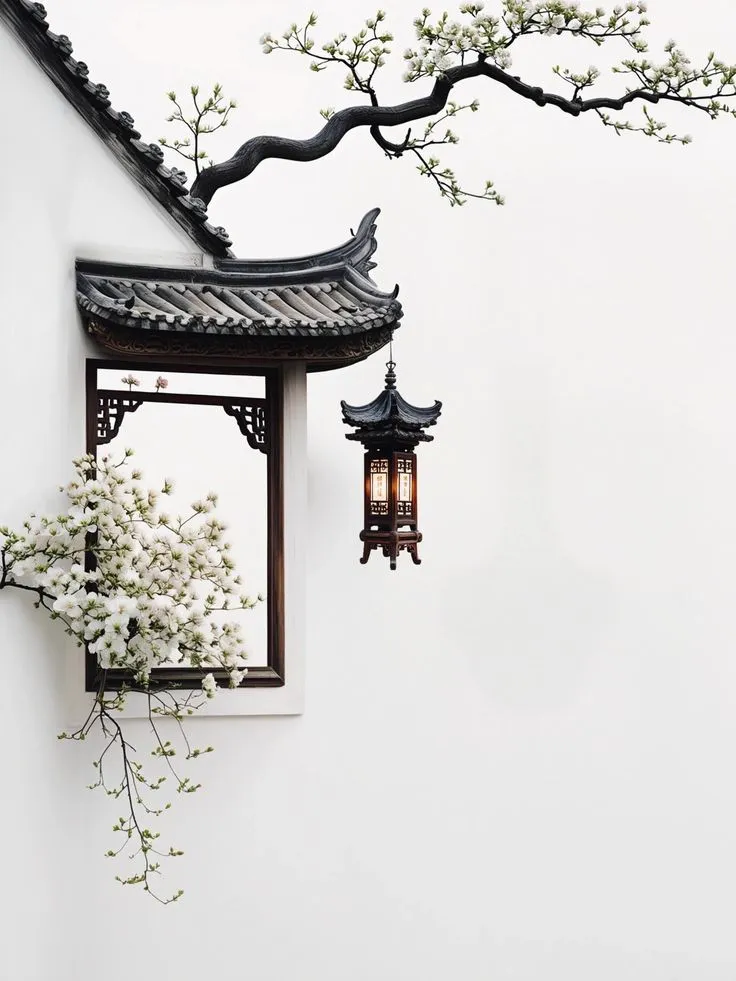 China Vacations & Tours | Cultural, Historical & Nature Trips