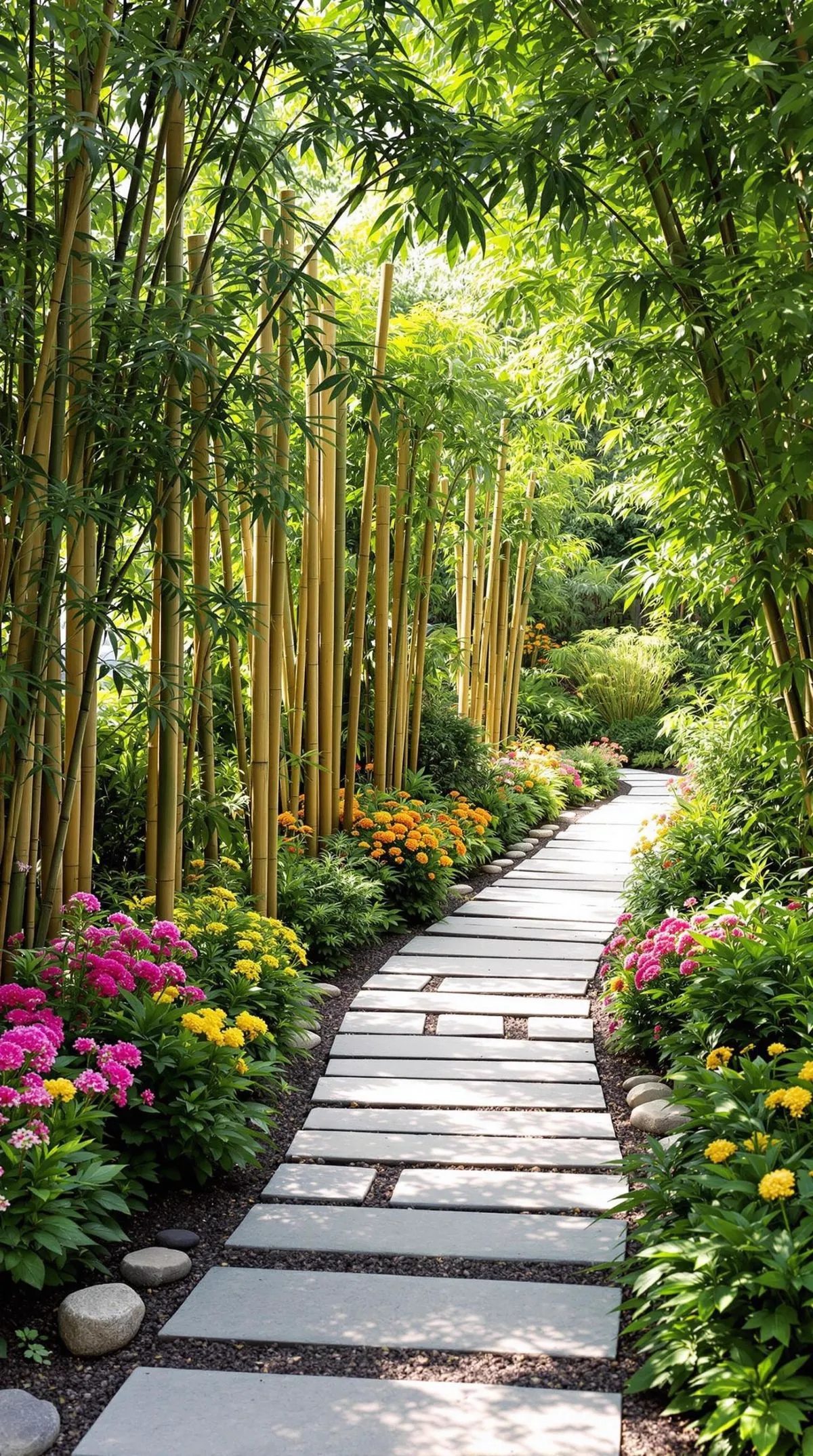 China Vacations & Tours | Cultural, Historical & Nature Trips