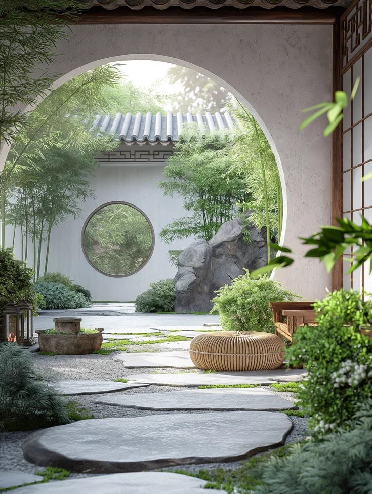 China Vacations & Tours | Cultural, Historical & Nature Trips