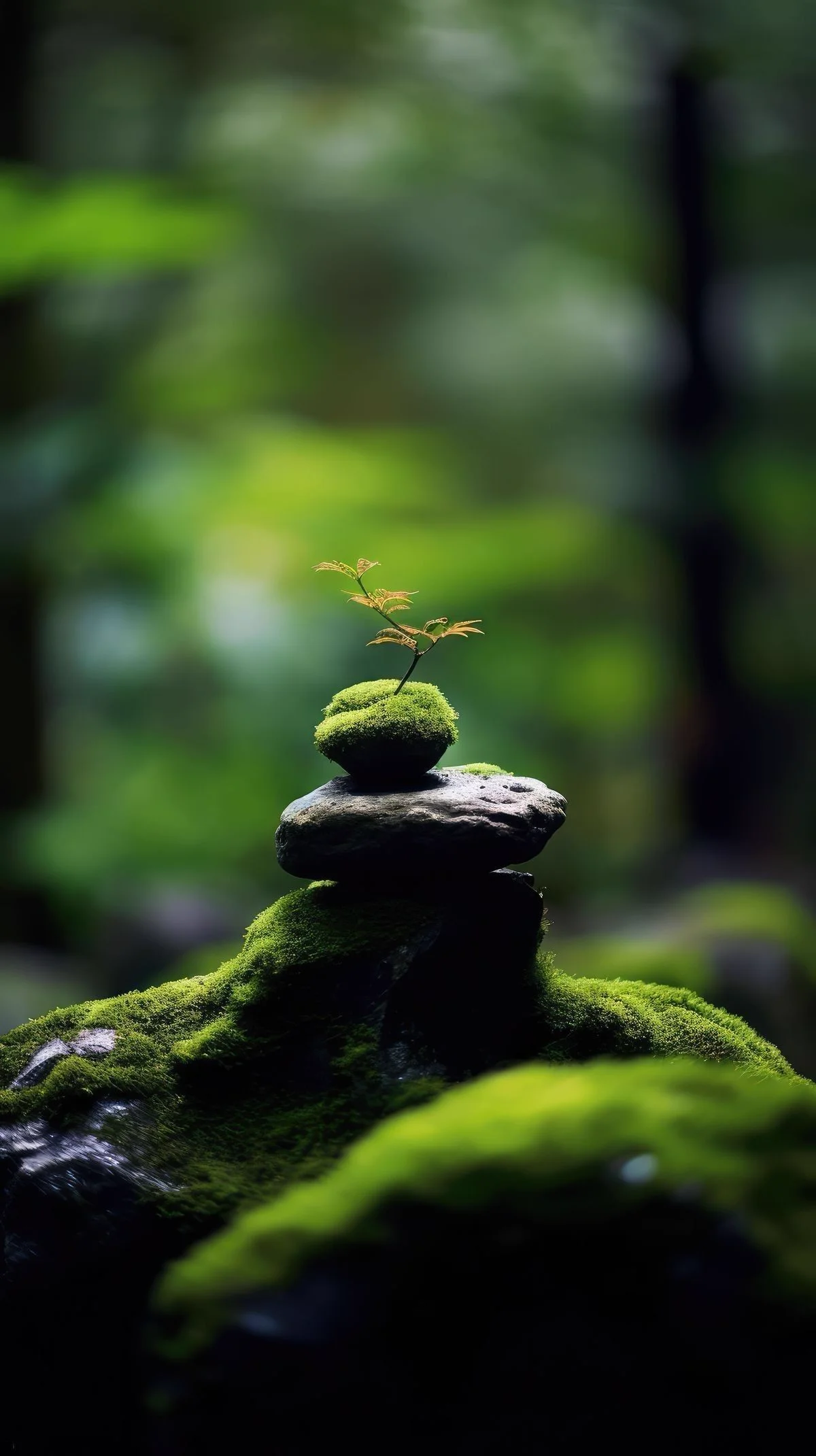China Vacations & Tours | Cultural, Historical & Nature Trips