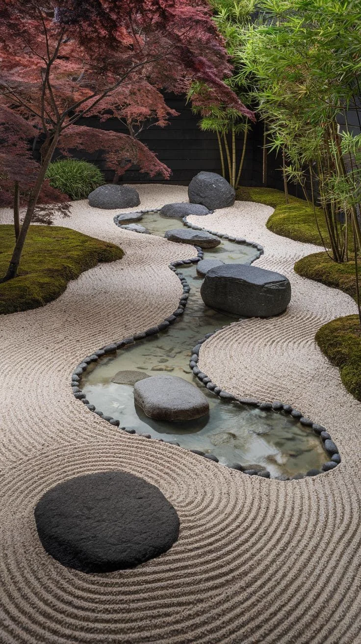 China Vacations & Tours | Cultural, Historical & Nature Trips