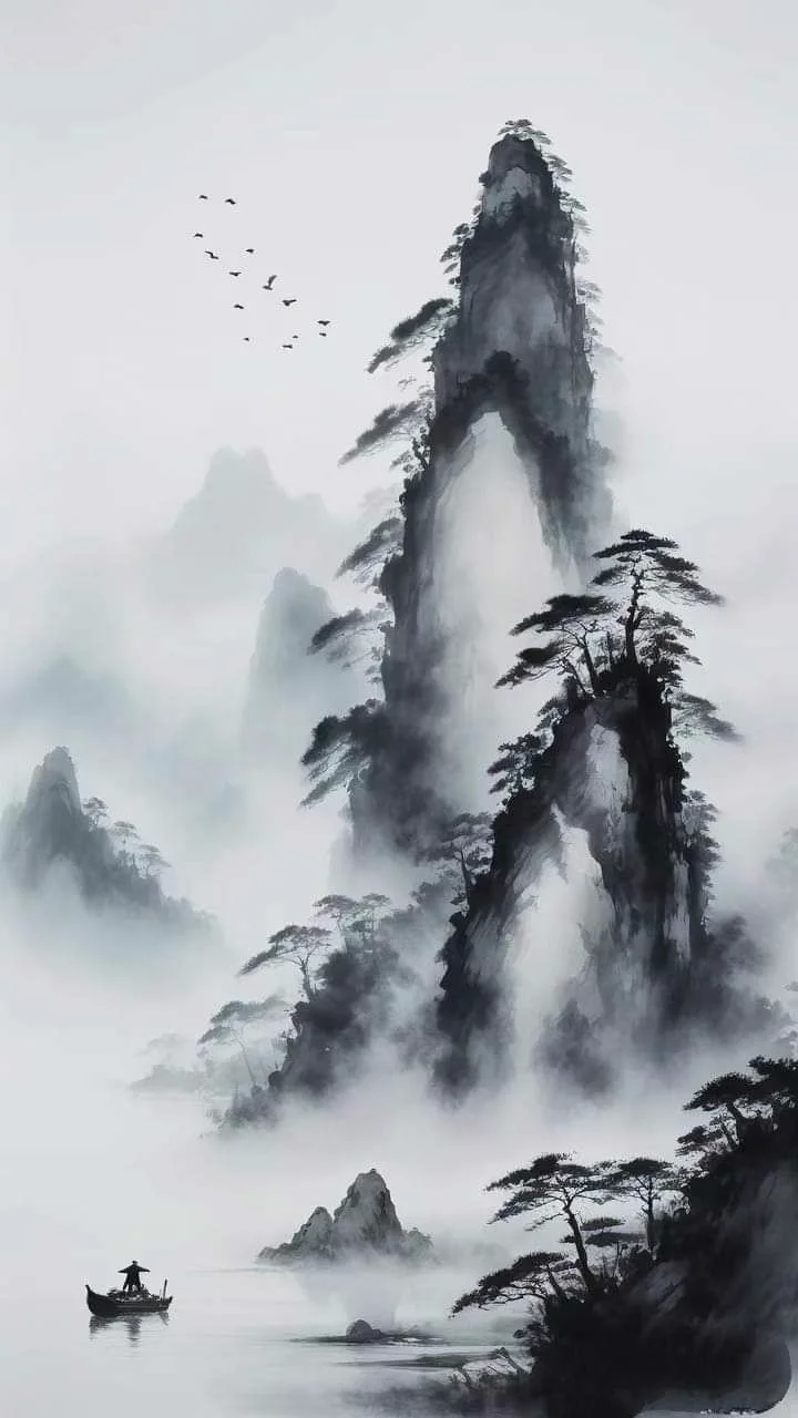 China Vacations & Tours | Cultural, Historical & Nature Trips