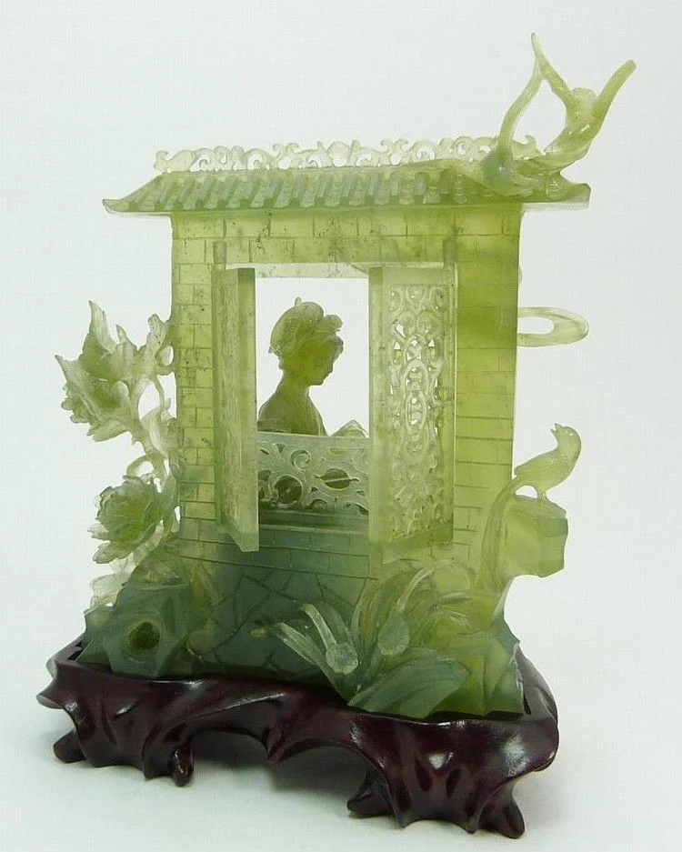 China Vacations & Tours | Cultural, Historical & Nature Trips