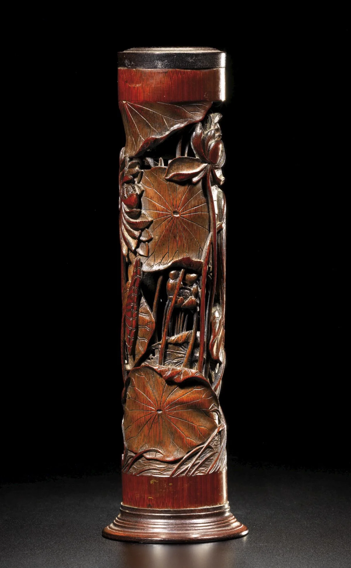 China Vacations & Tours | Cultural, Historical & Nature Trips