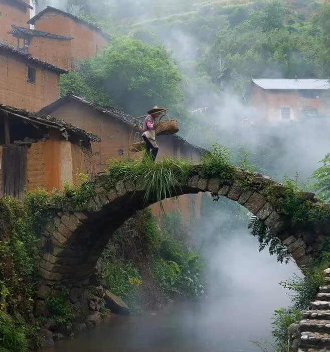 China Vacations & Tours | Cultural, Historical & Nature Trips