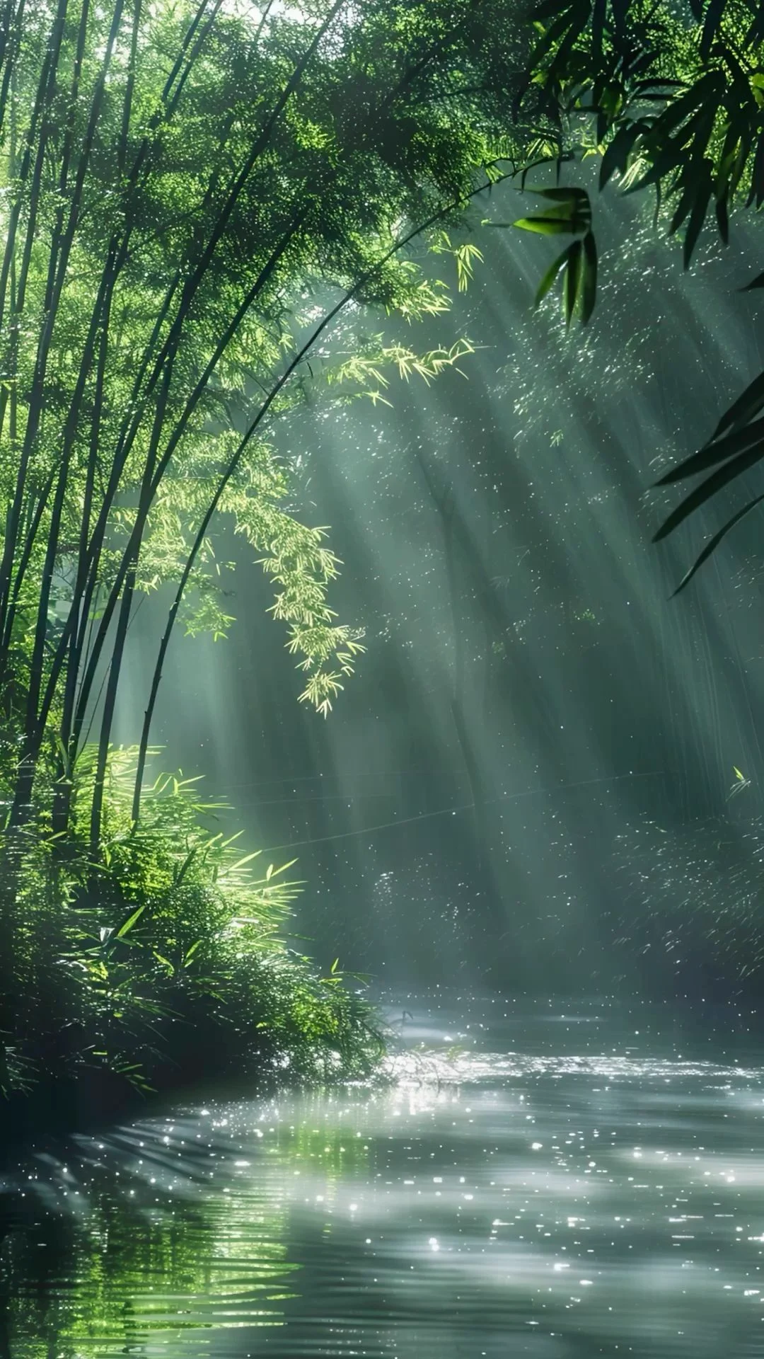 China Vacations & Tours | Cultural, Historical & Nature Trips