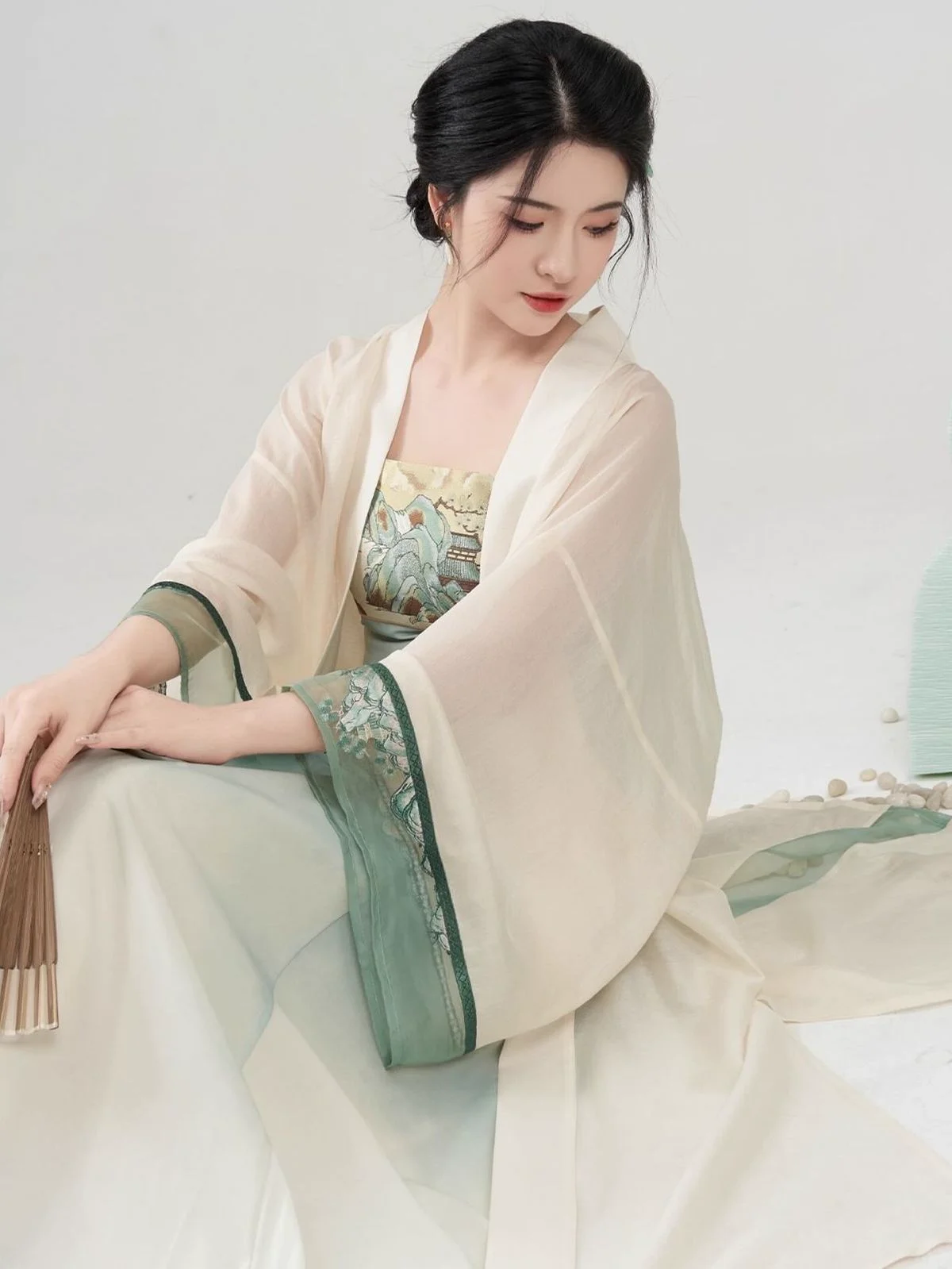 China Vacations & Tours | Cultural, Historical & Nature Trips