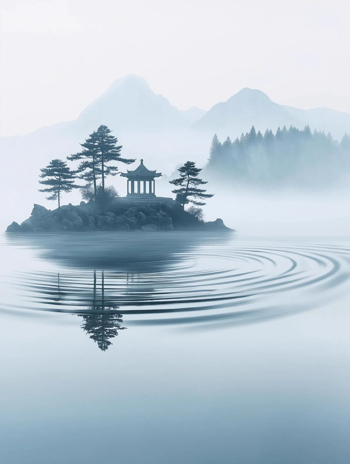 China Vacations & Tours | Cultural, Historical & Nature Trips