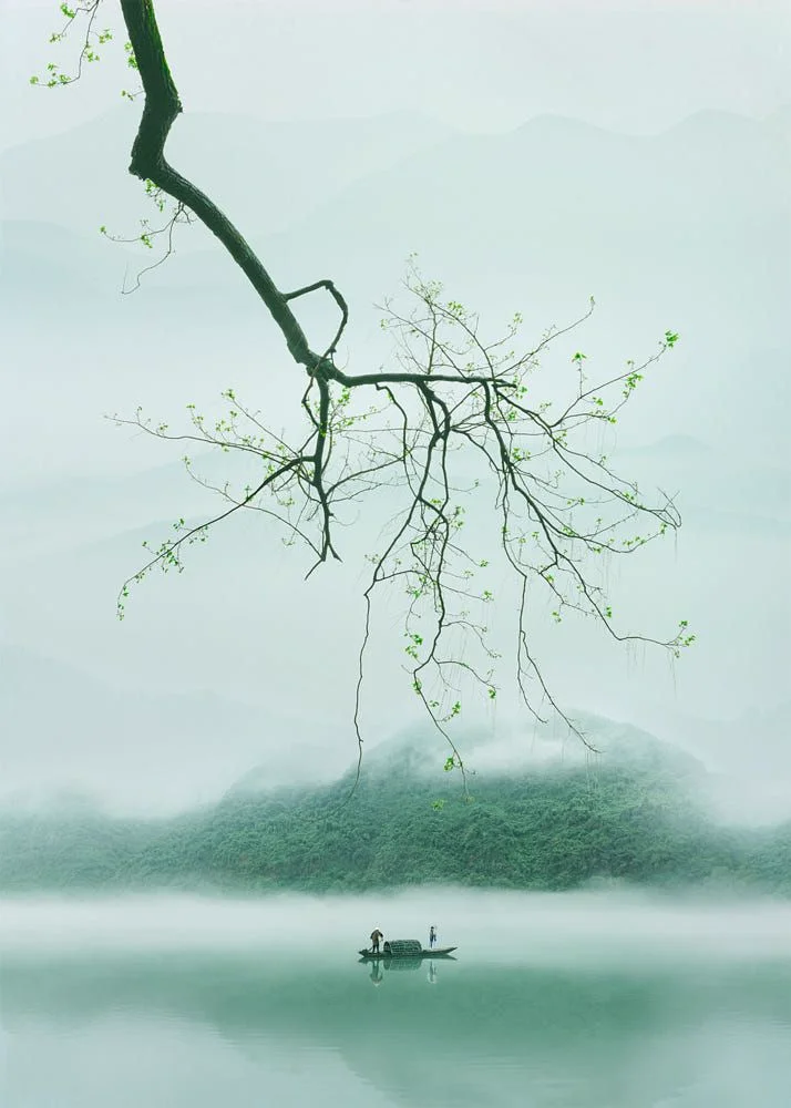 China Vacations & Tours | Cultural, Historical & Nature Trips