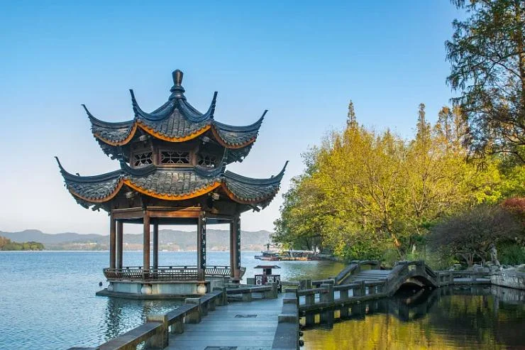 China Vacations & Tours | Cultural, Historical & Nature Trips