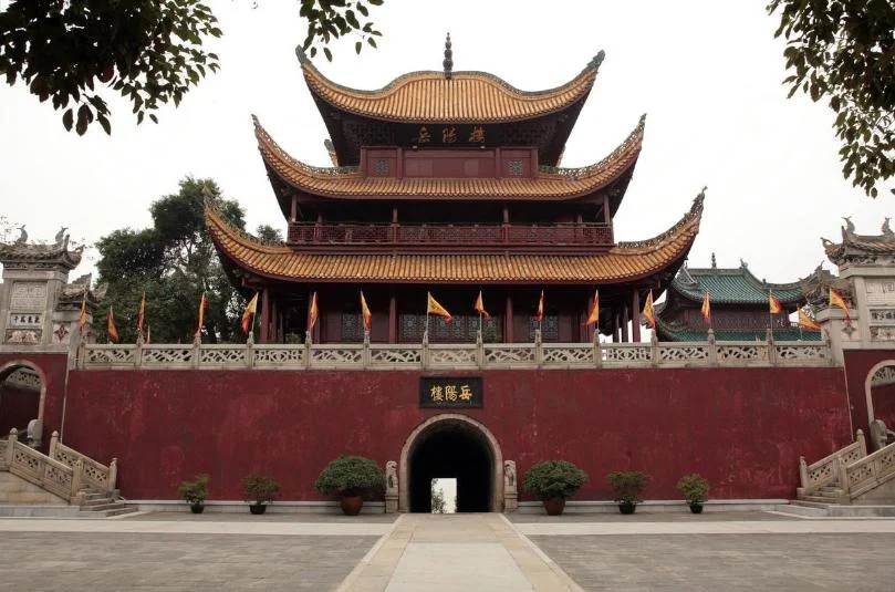 China Vacations & Tours | Cultural, Historical & Nature Trips